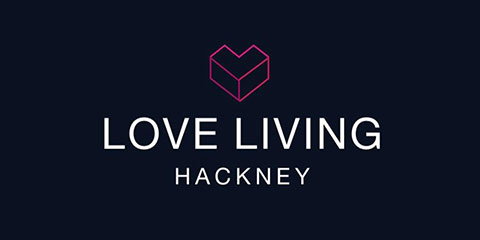 Love Living Ltd - Estate Agent & Letting Agent in Hackney